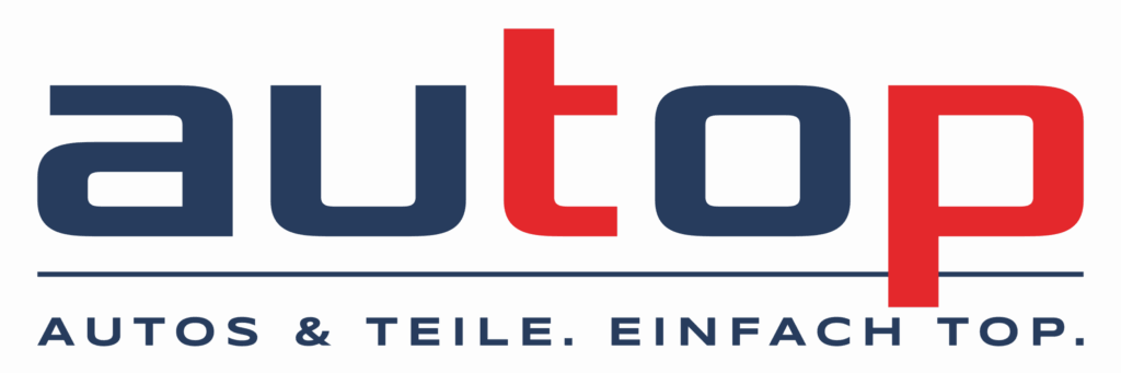 autop - Autos & Teile. Einfach Top